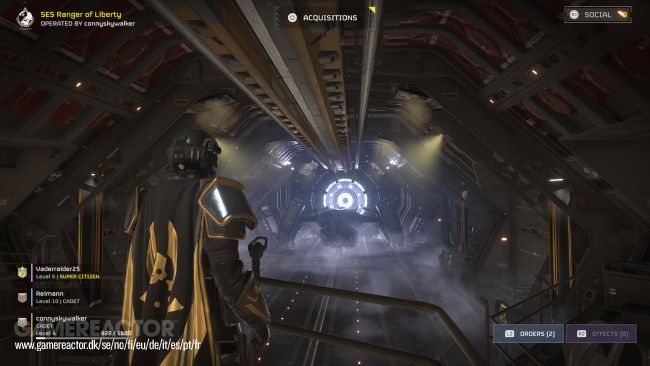 Helldivers II 評論 - Gamereactor