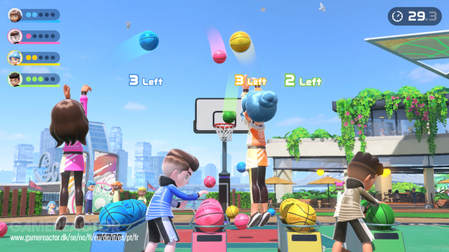 這是官方的：電子遊戲對你的心理健康有好處 - 新浪香港