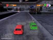 Mashed: Fully Loaded - Gamereactor 中文版