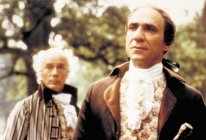 Amadeus - Gamereactor 中文版