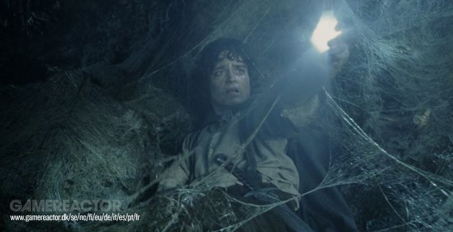 說《力量之戒》抄襲了他的書的同人小說作者現在欠托爾金遺產 134,000 美元 - 新浪香港