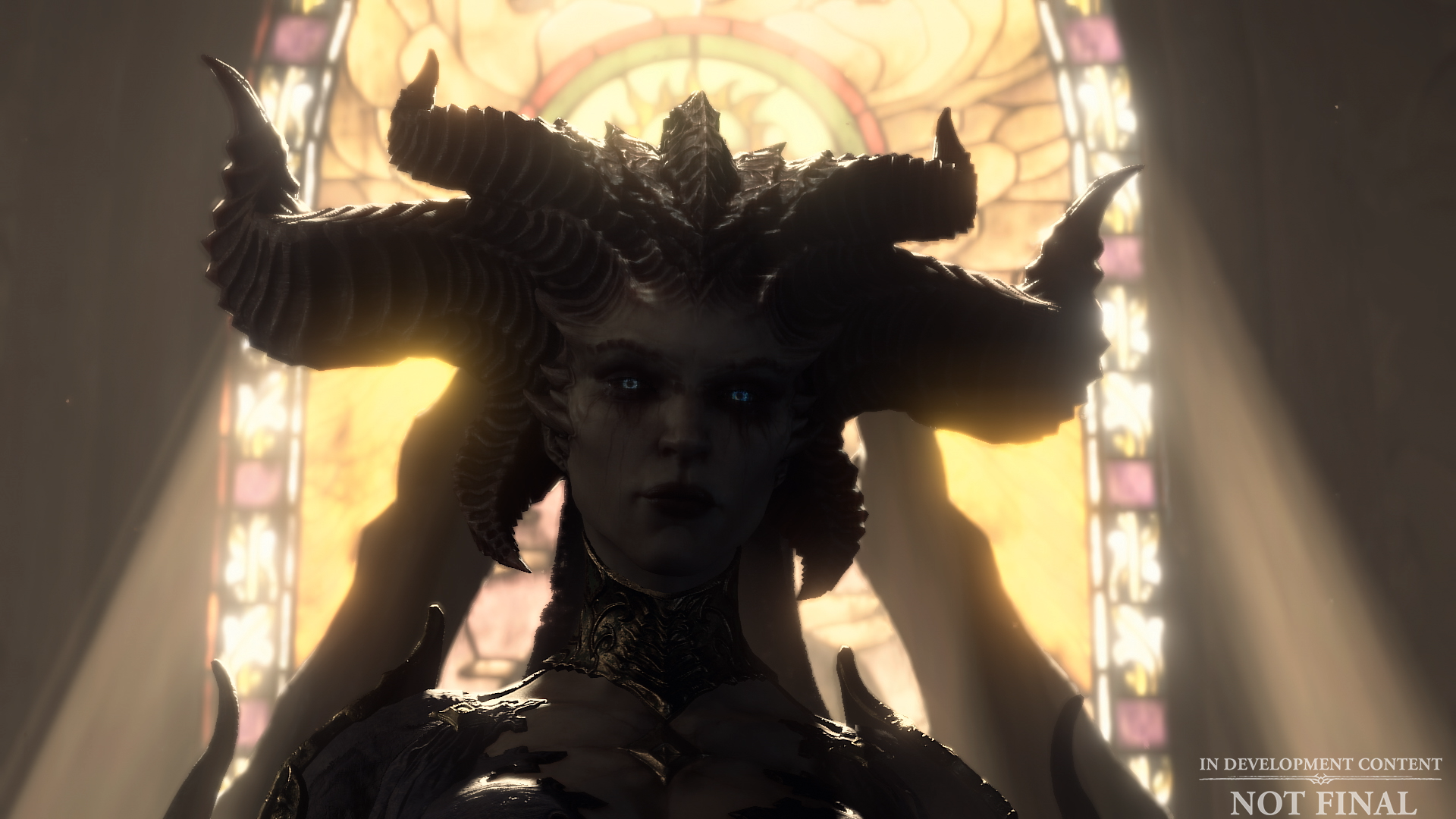 Diablo IV: Ultimate Edition - Your Essential Guide Before Entering ...