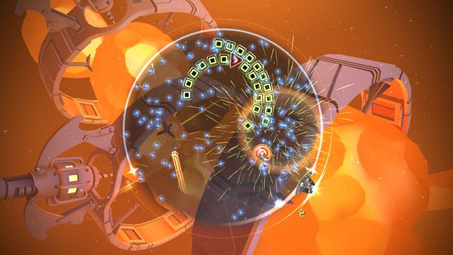 Shatter - Gamereactor 中文版