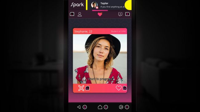 失蹤者的手機藏了什麼秘密？《Simulacra》玩後感 評論 - Gamereactor