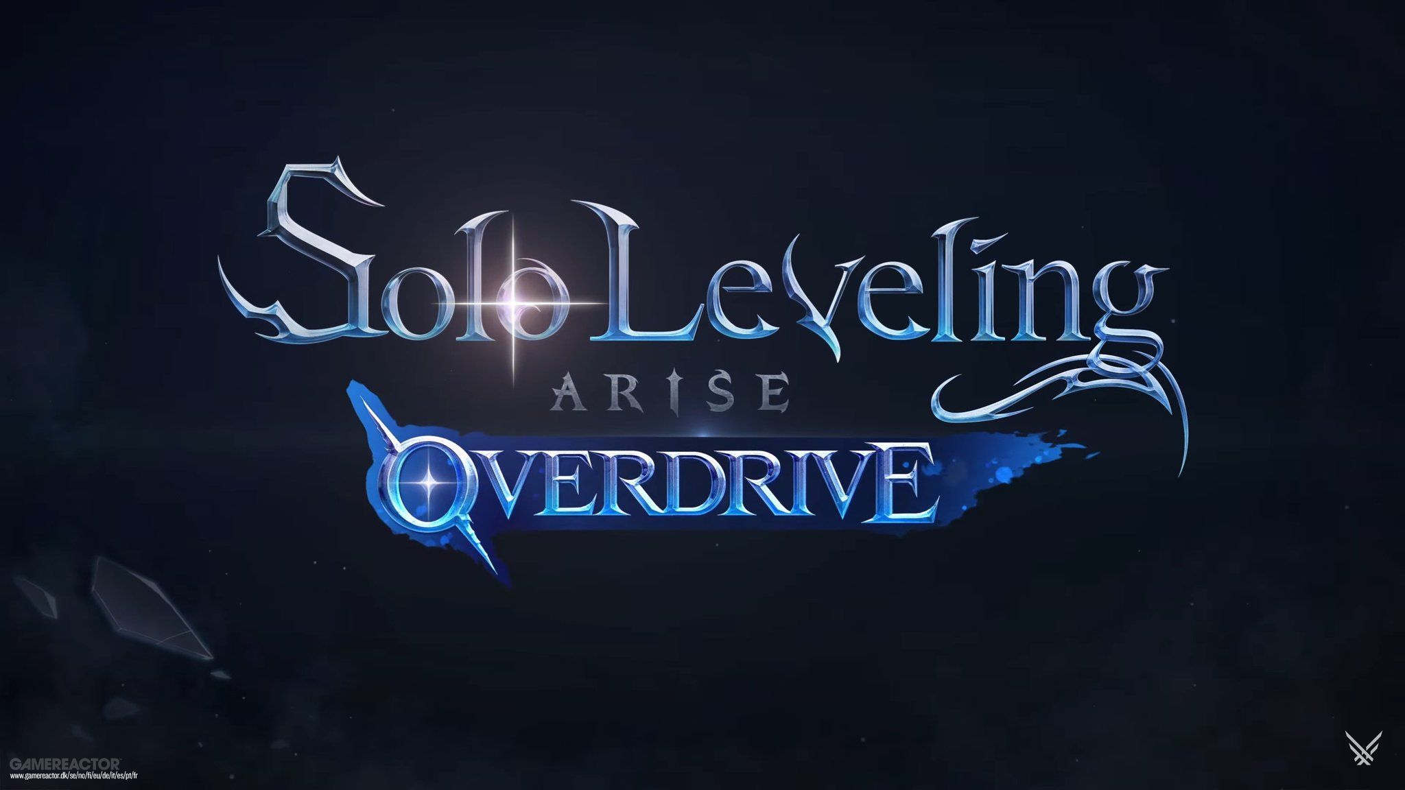 Solo Leveling: Arise 擴展並打開了 Xbox 多人遊戲的大門，提供“Overdrive”版本