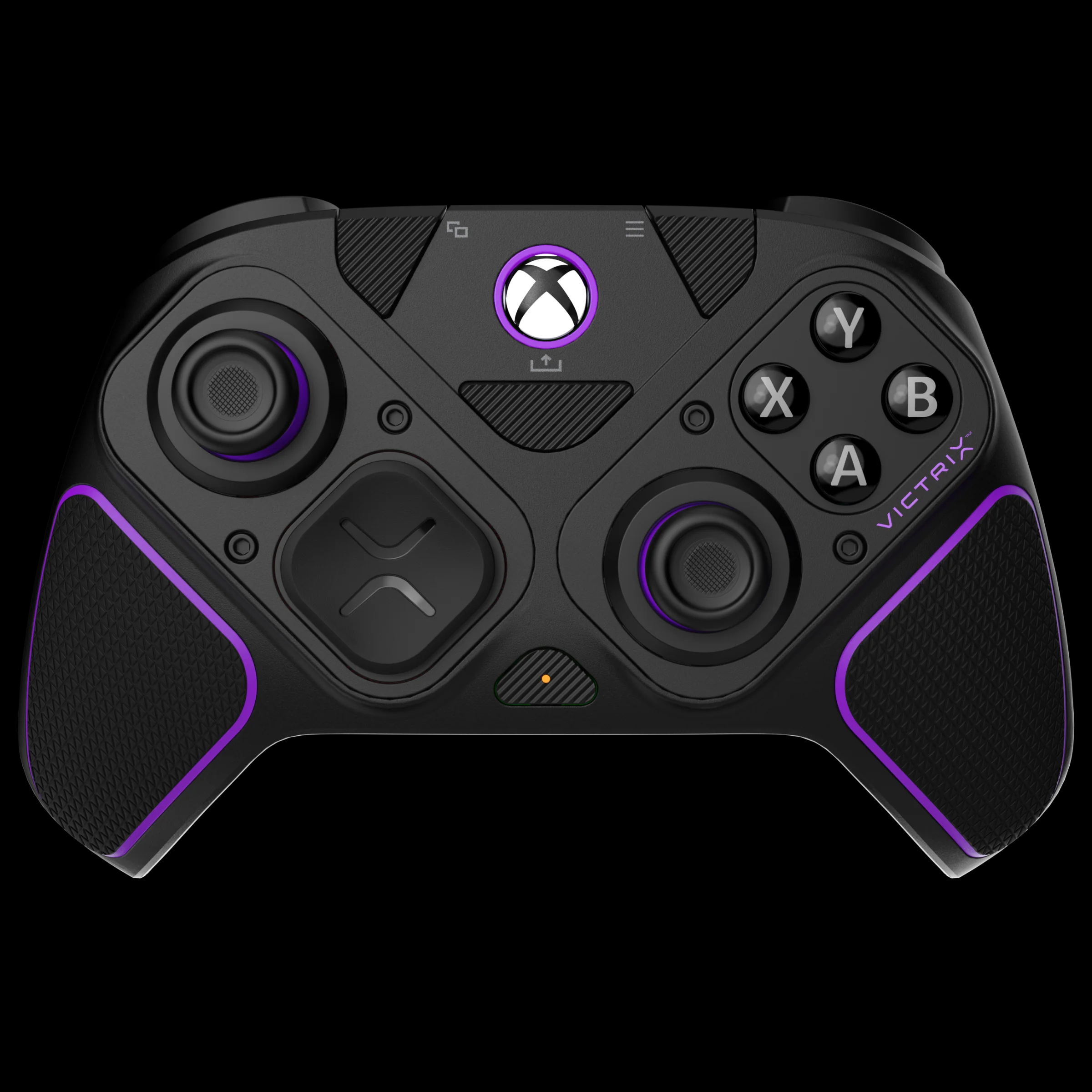 Victrix 為 Xbox 推出流行的 Pro 控制器，提供 PS5 佈局 - - Gamereactor