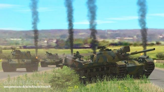 Slitherine 收購Battlefront - 新浪香港