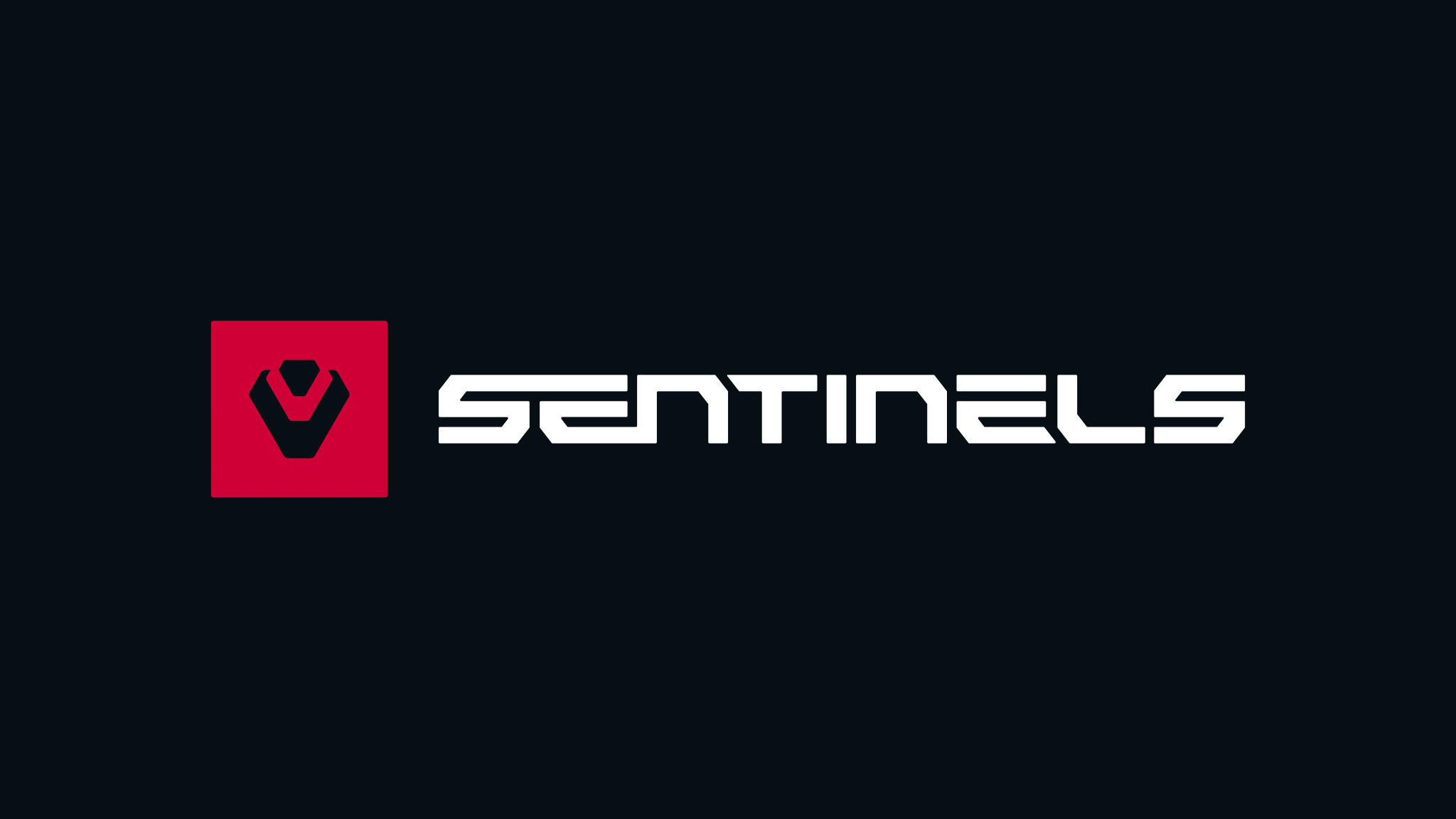 Sentinels strengthen the Valorant team with two signings - World Today News