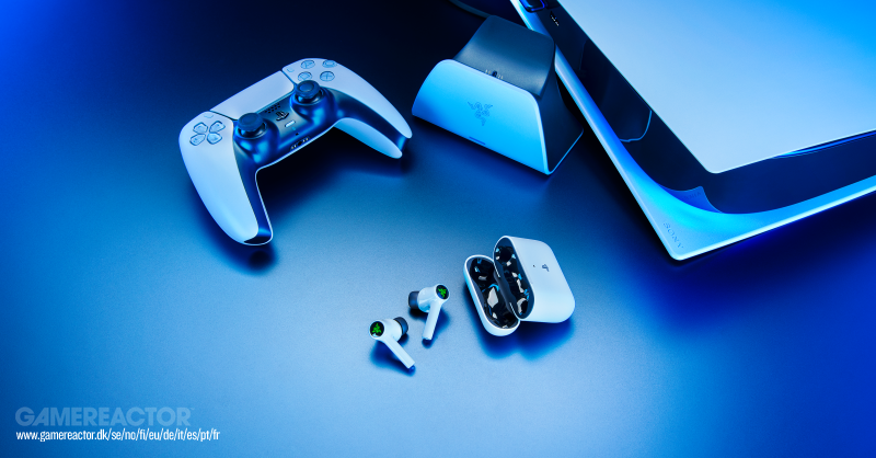 Sony wants the PlayStation to have the best version of its games ...