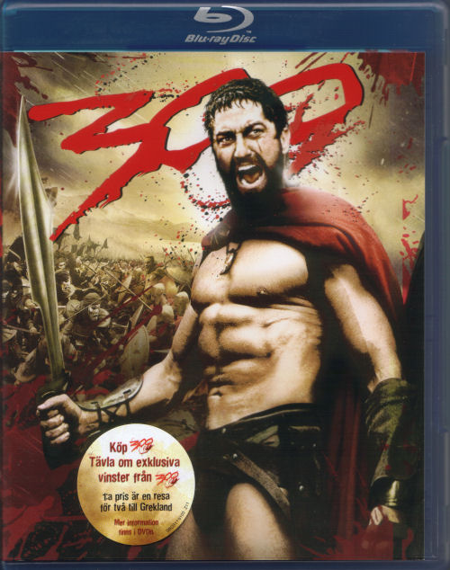 300 - Gamereactor 中文版