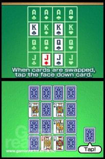 Magic Made Fun - Gamereactor 中文版