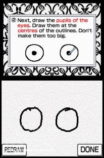 Magic Made Fun - Gamereactor 中文版