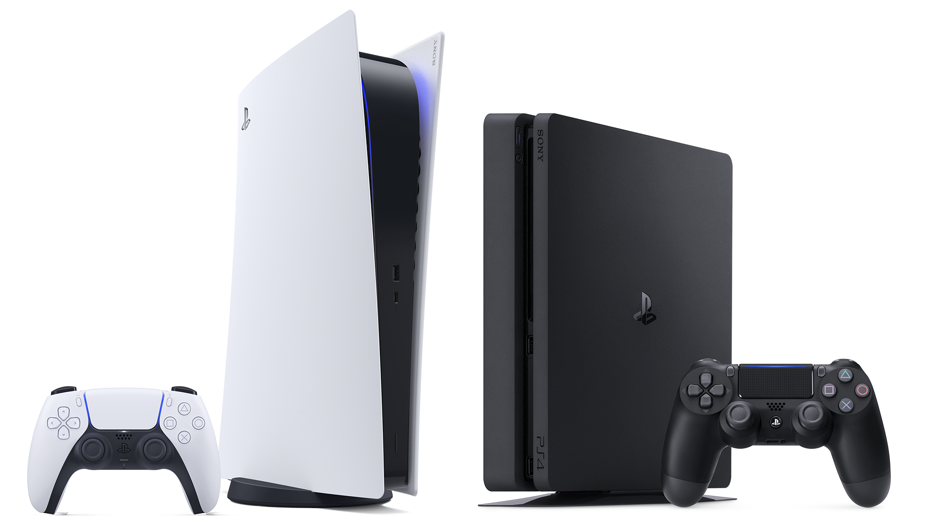 Sony收購 Nixxes Software 後，應該會有更多 PlayStation 遊戲登陸 PC - - Gamereactor