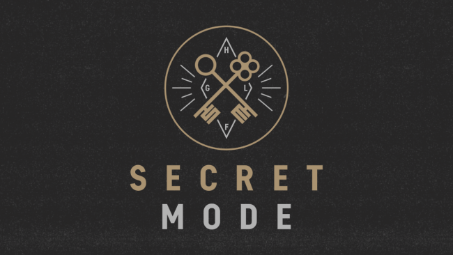 Sumo Digital 的發行部門 Secret Mode 已出售 - - Gamereactor