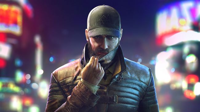 《看門狗：自由軍團》- 最終預覽 預告 - Gamereactor - Watch Dogs: Legion - Gamereactor