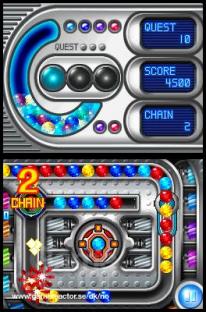 Actionloop - Gamereactor 中文版