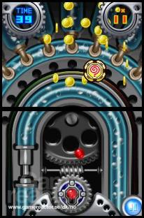 Actionloop - Gamereactor 中文版