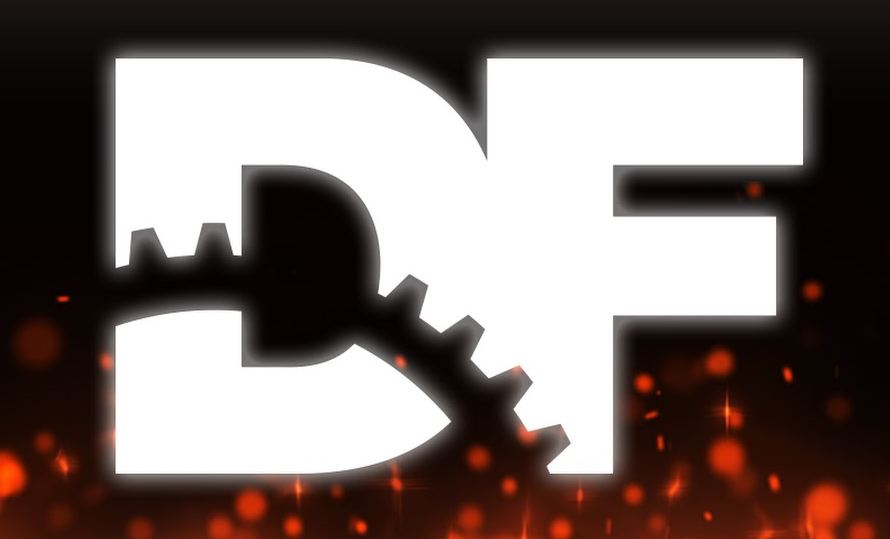 Digital Foundry 完全獨立 - - Gamereactor