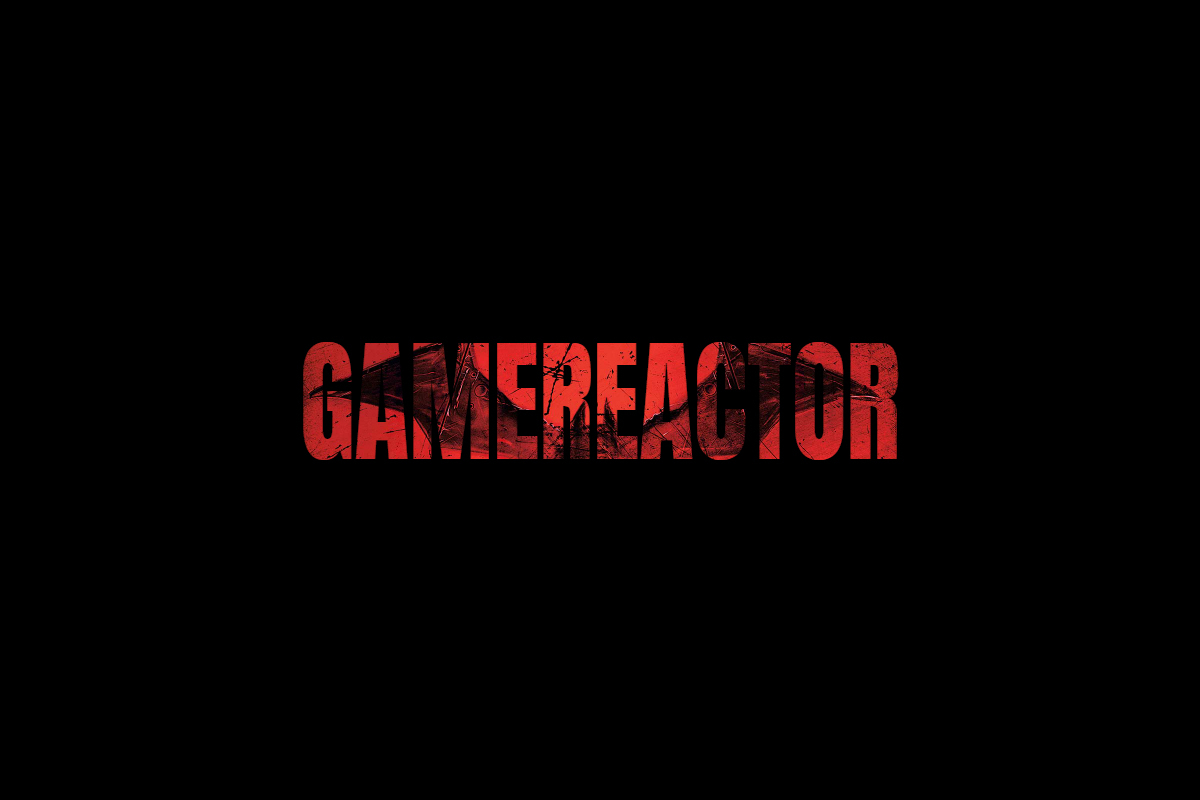 到這個網站把你的名字做成《蝙蝠俠》的 logo - - Gamereactor