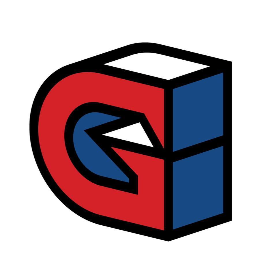 Guild Esports Partners with Secretlab to Elevate Gaming Experience at ...