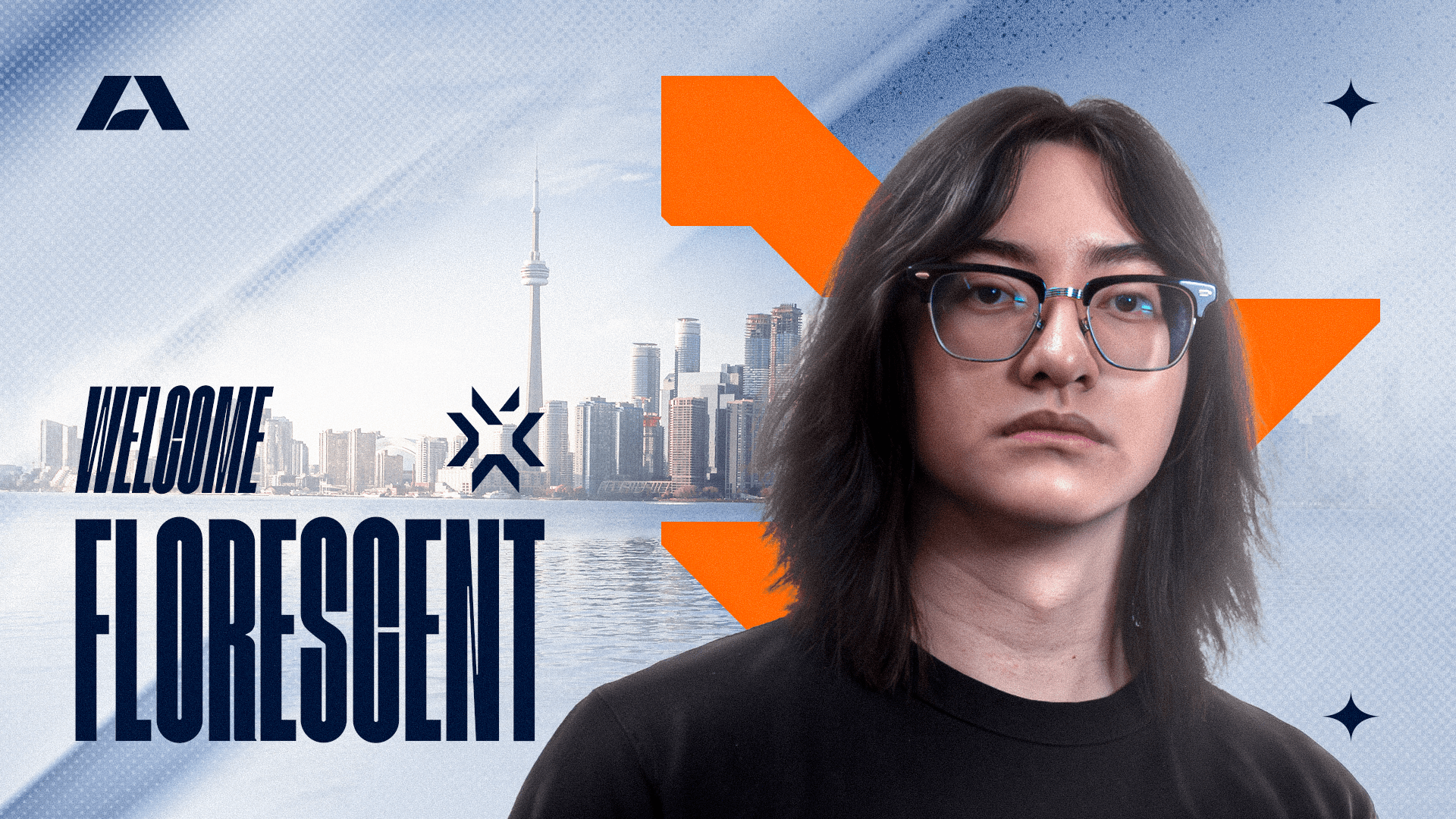 Apeks 將 Game Changers 明星簽入其主要 Valorant 冠軍巡迴賽團隊