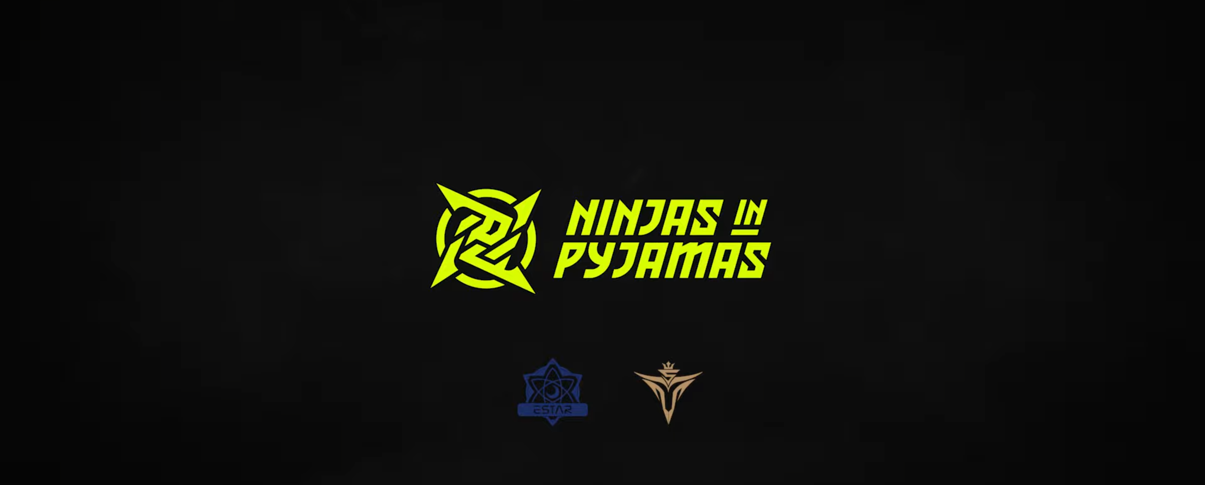 Ninjas in Pyjamas merges with ESV5 to join the LPL - League of Legends ...