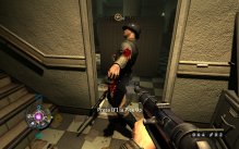 Wolfenstein - Gamereactor 中文版