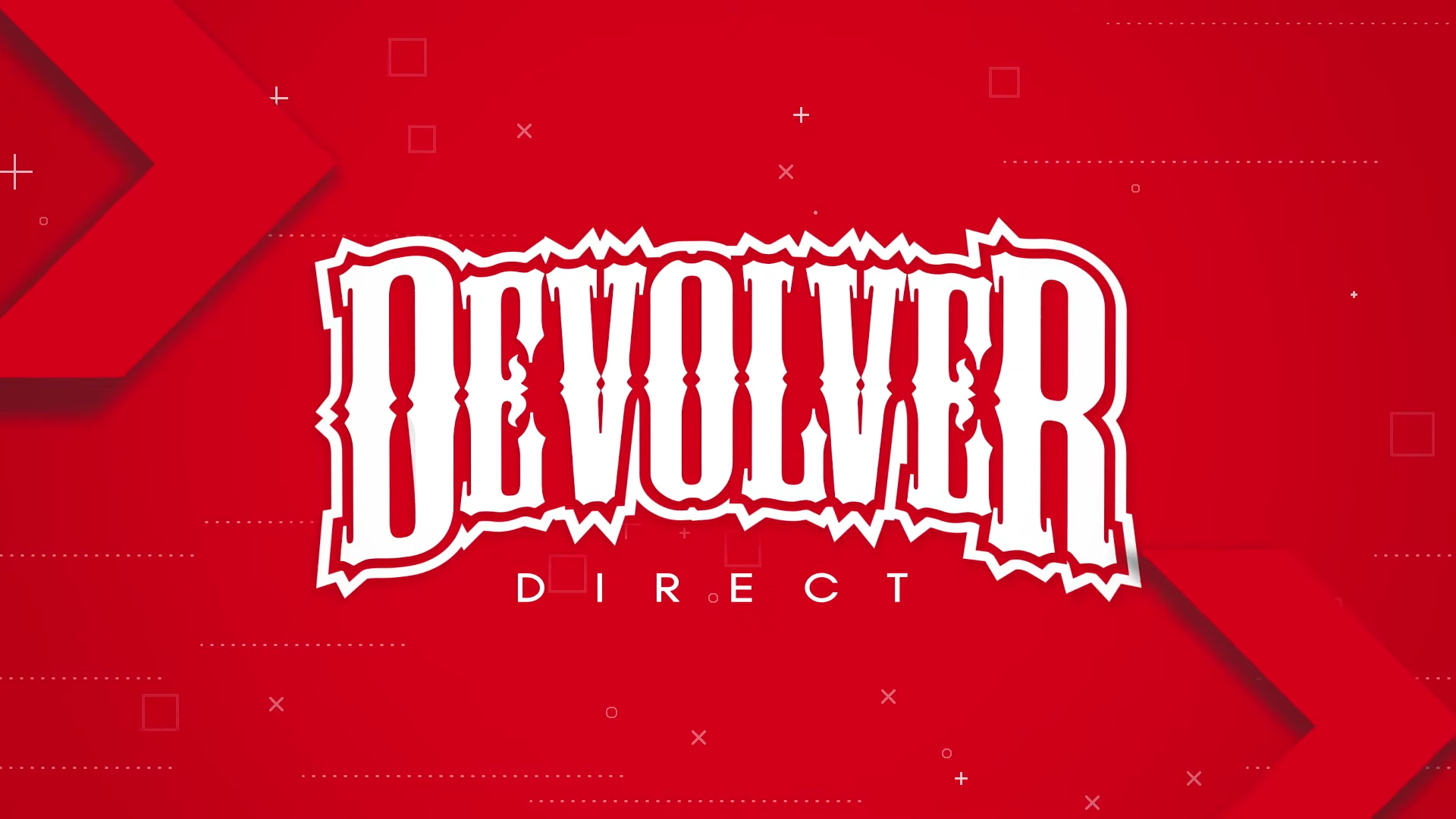 Devolver Digital收購doinksoft - - Gamereactor
