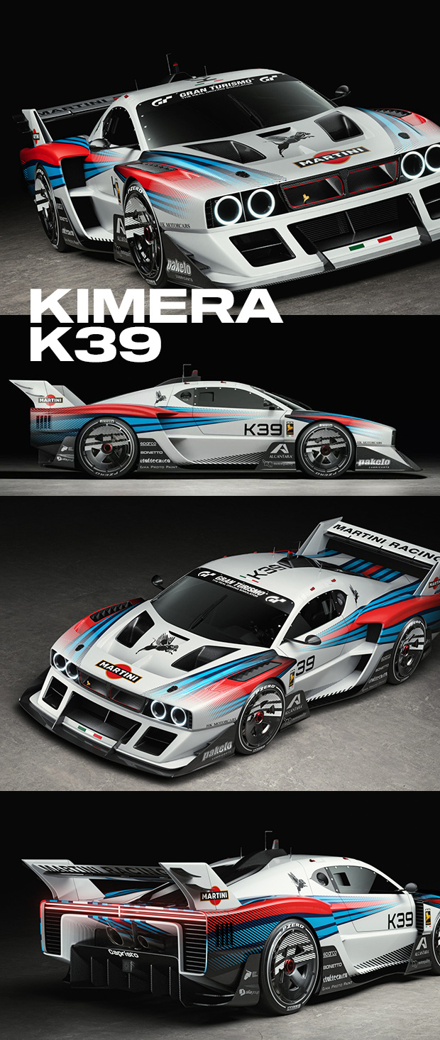 Petter blog - Gamereactor page 10