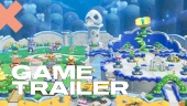 Super Mario Bros. Wonder - Gamereactor 中文版