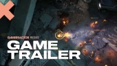 Section 13 - Gamereactor 中文版