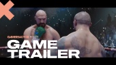 Undisputed - Gamereactor 中文版