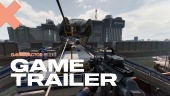 Delta Force: Hawk Ops - Gamereactor 中文版