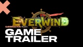 Everwind - Gamereactor 中文版